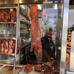 SAM WOO VILLAGE BBQ - Updated September 2025 - 683 Photos & 321 Reviews ...