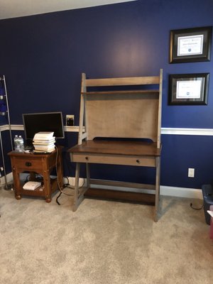 HUBBINGTONS FURNITURE - Updated December 2025 - 16 Reviews - 1048 Calef ...