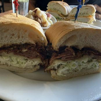 SHOOP’S - Updated January 2026 - 822 Photos & 729 Reviews - 2400 Main ...