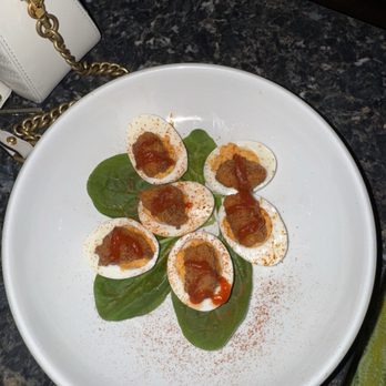 MOCA HTX - Updated October 2025 - 30 Photos & 22 Reviews - 4212 Almeda ...