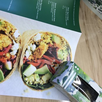 FRESHII - Updated June 2025 - 39 Photos & 29 Reviews - 9360 Bathurst St ...