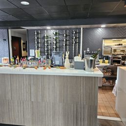 MARIO’S EARLY TOAST - Updated October 2025 - 474 Photos & 271 Reviews ...