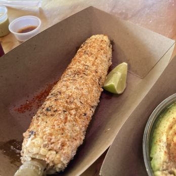 TACONETA - Updated April 2025 - 531 Photos & 350 Reviews - 311 Montana ...