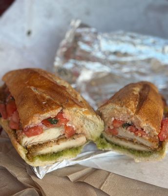 D’AMICO & SONS ITALIAN MARKET & BAKERY - Updated January 2025 - 222 ...