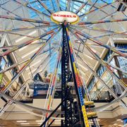 SCHEELS - 137 Photos & 51 Reviews - 1226 Interquest Pkwy, Colorado ...