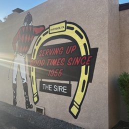 THE SIRE BAR AND GRILL - Updated July 2025 - 222 Photos & 326 Reviews ...