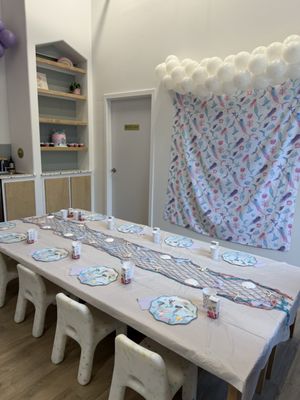 SMALL TOWN PLAY CAFE - Updated December 2025 - 41 Photos & 16 Reviews ...