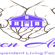 SOLARIS HEALTHCARE CELEBRATION - Updated December 2025 - 12 Photos ...