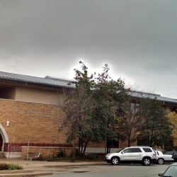 NEW LENOX PUBLIC LIBRARY - 120 Veterans Pkwy, New Lenox, Illinois ...