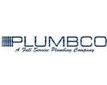 PLUMBCO - Updated December 2025 - 19 Photos - 240 Reviews - Sherman ...