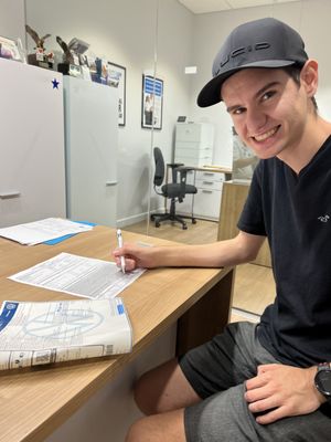 RICK CASE VOLKSWAGEN WESTON - Updated December 2025 - 67 Photos & 295 ...