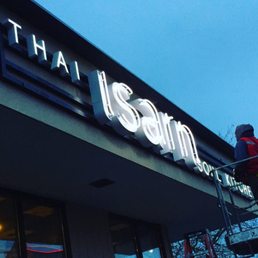 ISARN THAI SOUL KITCHEN - Updated January 2026 - 2238 Photos & 1170 ...