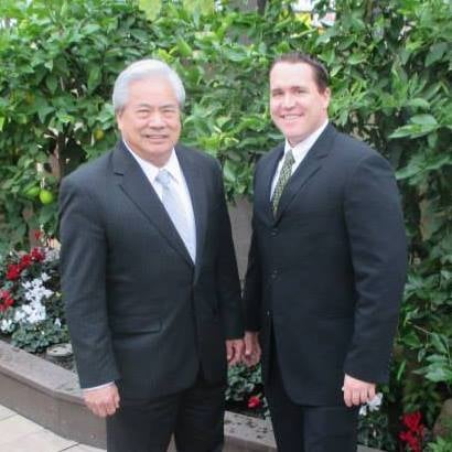 JOHN T REED, DDS - Updated October 2025 - 2509 W March Ln, Stockton ...