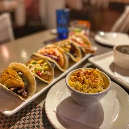 MOJAVE - Updated January 2026 - 1251 Photos & 696 Reviews - 6450 Powers ...