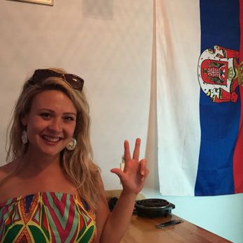 DUNAV RESTAURANT - Updated November 2025 - 51 Reviews & 51 Photos ...