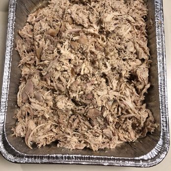 RD’S SMOKEHOUSE BARBECUE - Updated December 2025 - 68 Photos & 101 ...
