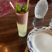 THE BALDWIN BAR - 232 Photos & 180 Reviews - 2 Alfred St, Woburn, MA ...