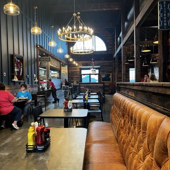 SPEAR RIDGE - Updated May 2025 - 39 Photos & 31 Reviews - 7301 ...