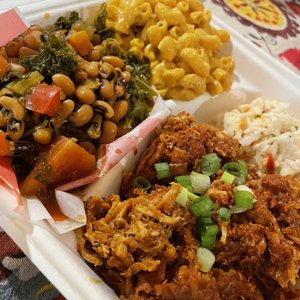 PURE SOUL - 119 Photos & 106 Reviews - 4125 Durham-Chapel Hill Blvd ...