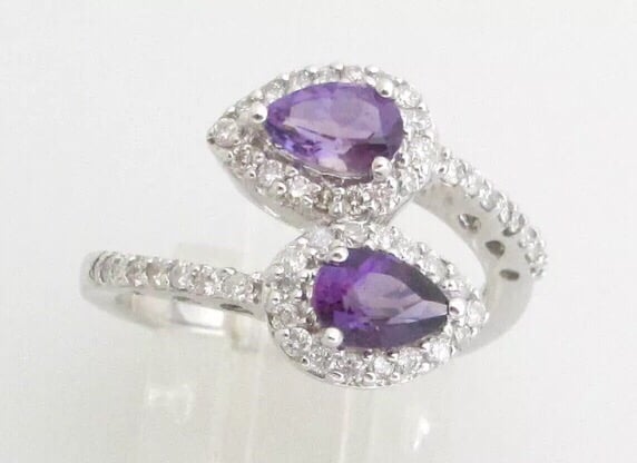 BLUE DIAMOND COMPANY - Updated December 2025 - 607 S Hill St, Los ...