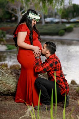 RIVERWALK PARKWAY - Updated December 2025 - 102 Photos & 27 Reviews ...