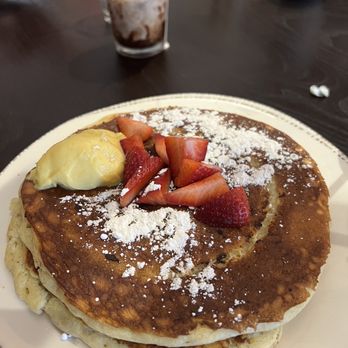 FIRST WATCH - Updated December 2024 - 54 Photos & 49 Reviews - 275 ...