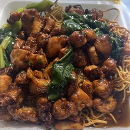 KIN SUN RESTAURANT - Updated September 2025 - 136 Photos & 71 Reviews ...