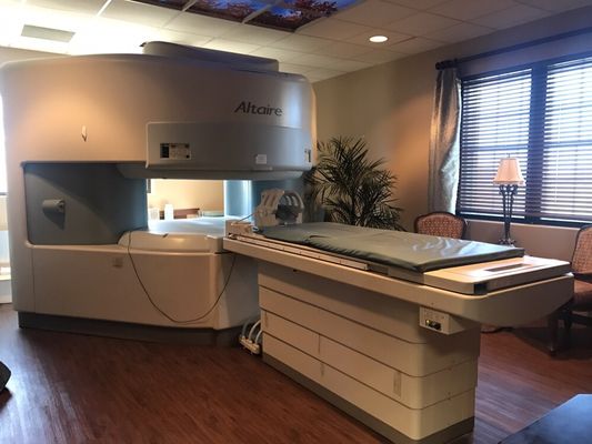 VANTAGE DIAGNOSTIC IMAGING - Updated December 2025 - 11 Reviews - 3400 ...