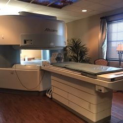 VANTAGE DIAGNOSTIC IMAGING - Diagnostic Imaging - 3400 W Hefner Rd ...
