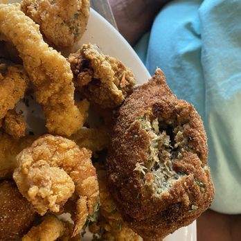 CYPRESS RESTAURANT AND BAR - Updated October 2025 - 140 Photos & 21 ...