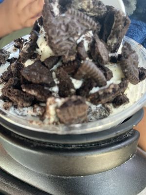 DIXIE QUEEN - Updated December 2025 - 59 Photos & 48 Reviews - 1884 N ...