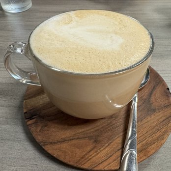 FLOURISH CAFE - Updated January 2026 - 175 Photos & 41 Reviews - 1480 ...