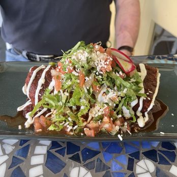 CONDESA - Updated June 2025 - 115 Photos & 35 Reviews - 130 N Central ...