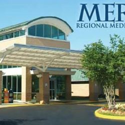 MERCY REGIONAL MEDICAL CENTER | 800 E Main St, Ville Platte, Louisiana ...