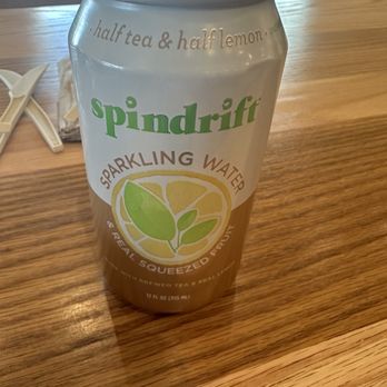 CAVA - Updated December 2024 - 36 Photos & 36 Reviews - 2338 W Brandon ...