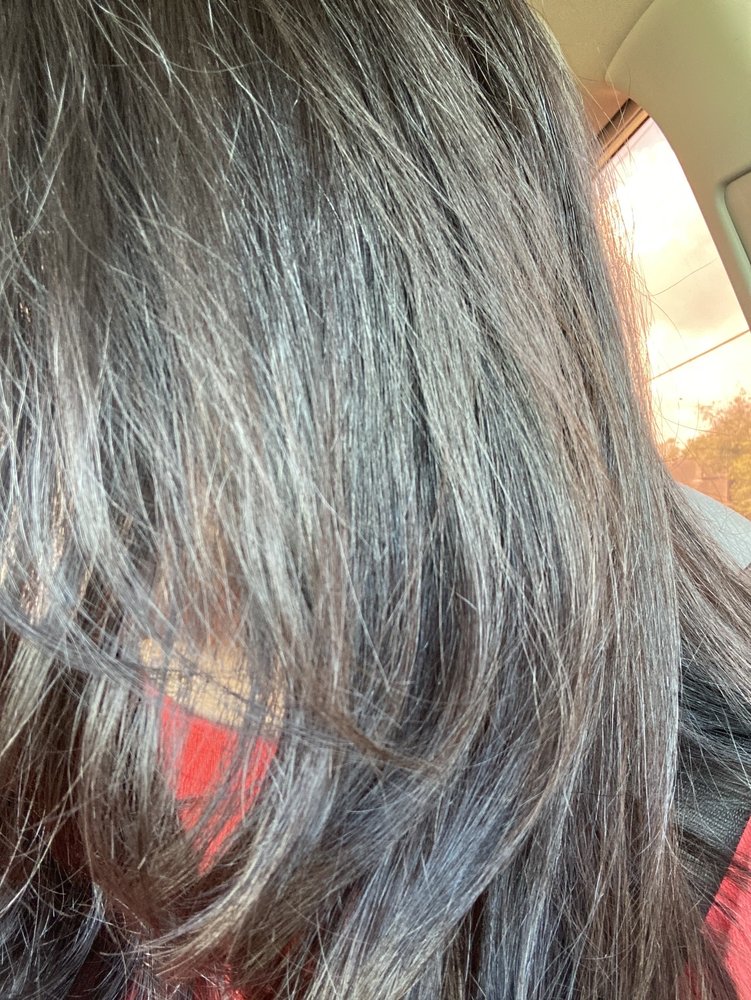 MC HAIR STUDIO - Updated November 2024 - 206 Photos & 34 Reviews ...