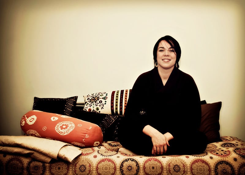 LAURA PRELL CERTIFIED MASSAGE THERAPY - Updated July 2025 ...