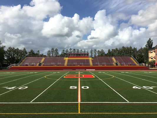 CHAMINADE HIGH SCHOOL - Updated December 2025 - 340 Jackson Ave ...