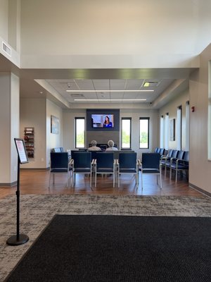 HIGHLAND RETINA ASSOCIATES - Updated December 2025 - 12 Photos - 4621 E ...