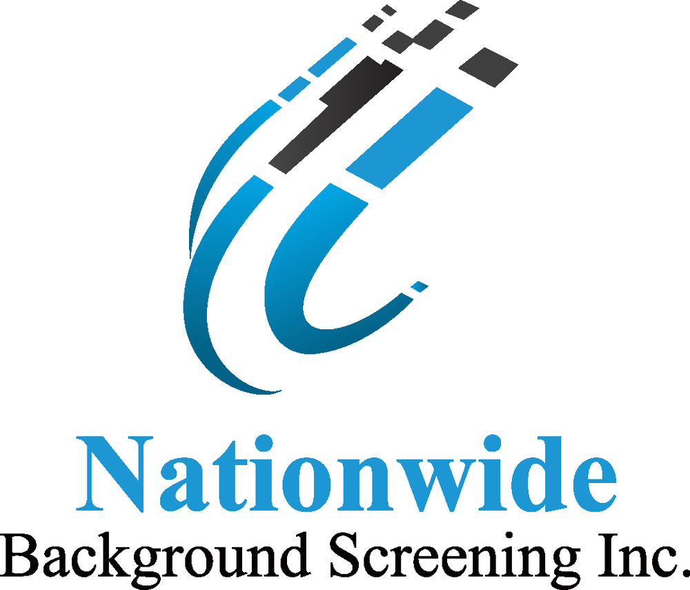 NATIONWIDE BACKGROUND SCREENING - 1658 N Milwaukee, Chicago, Illinois ...