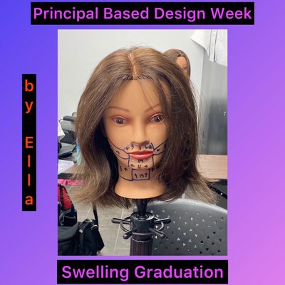 TSPA - HOWELL - Updated December 2024 - 183 Photos & 22 Reviews - 4741 ...