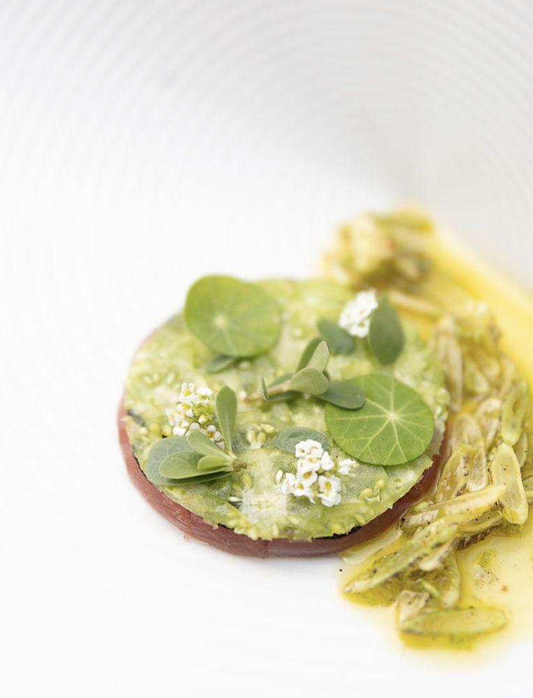 STUBBORN SEED - Updated April 2025 - 155 Photos & 26 Reviews - 3000 S ...