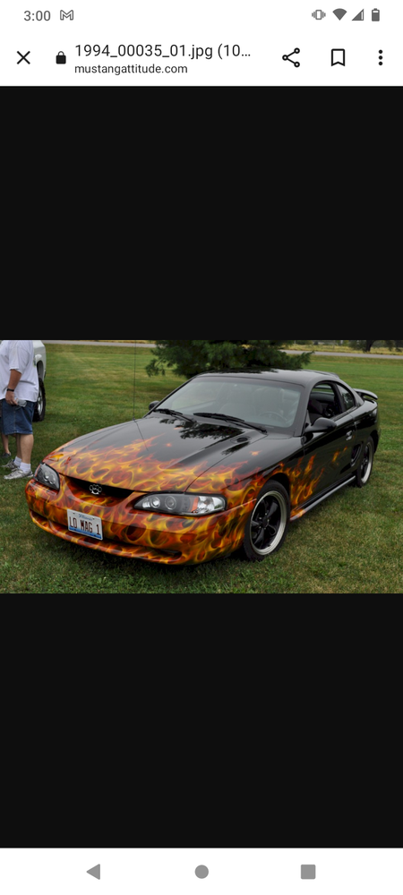 JC PERFORMANCE - Updated May 2024 - San Antonio, Texas - Auto Repair ...