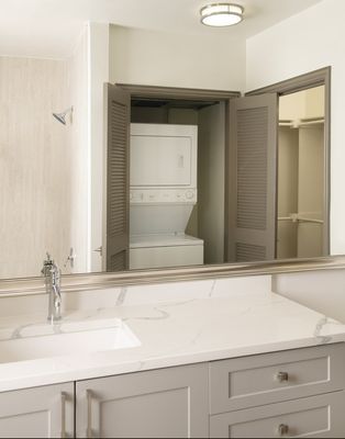 STATE THOMAS RAVELLO - DALLAS - Updated December 2025 - 87 Photos & 83 ...