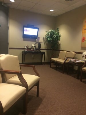 MEMORIAL HERMANN MEDICAL GROUP MEMORIAL CITY - Updated December 2025 ...