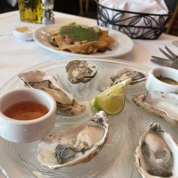 JENS’ RESTAURANT - Updated June 2025 - 238 Photos & 214 Reviews - 701 W ...