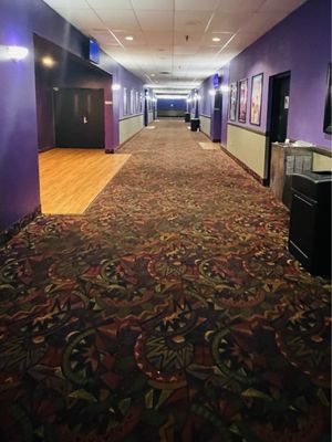 VIP SHADOWOOD 16 - Updated August 2025 - 31 Photos & 15 Reviews - 9889 ...