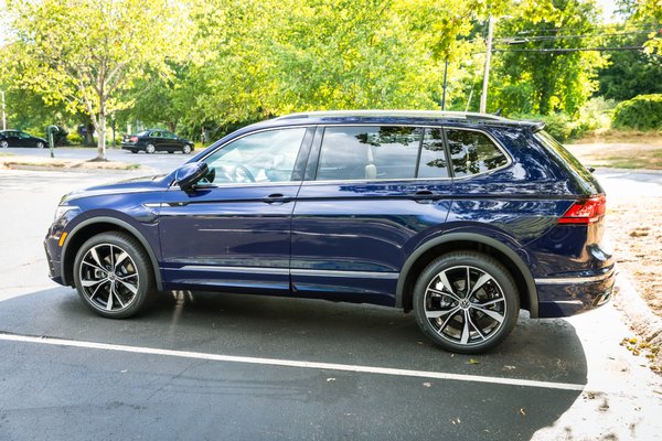 KELLY VOLKSWAGEN - Updated December 2025 - 62 Photos & 121 Reviews - 72 ...