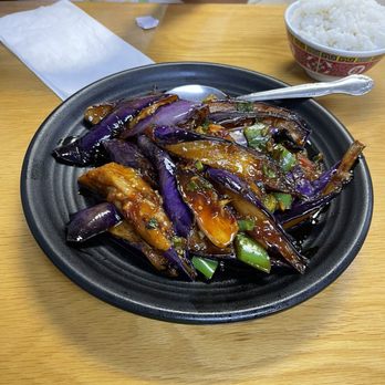 FATMAN KITCHEN - Updated August 2025 - 281 Photos & 250 Reviews - 2610 ...