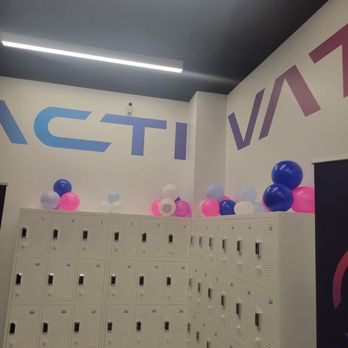 ACTIVATE GAMES - Updated December 2025 - 61 Photos & 26 Reviews - 8324 ...